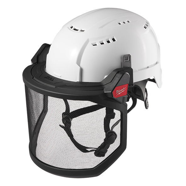 Bolt Head Protection Milwaukee Tools Europe